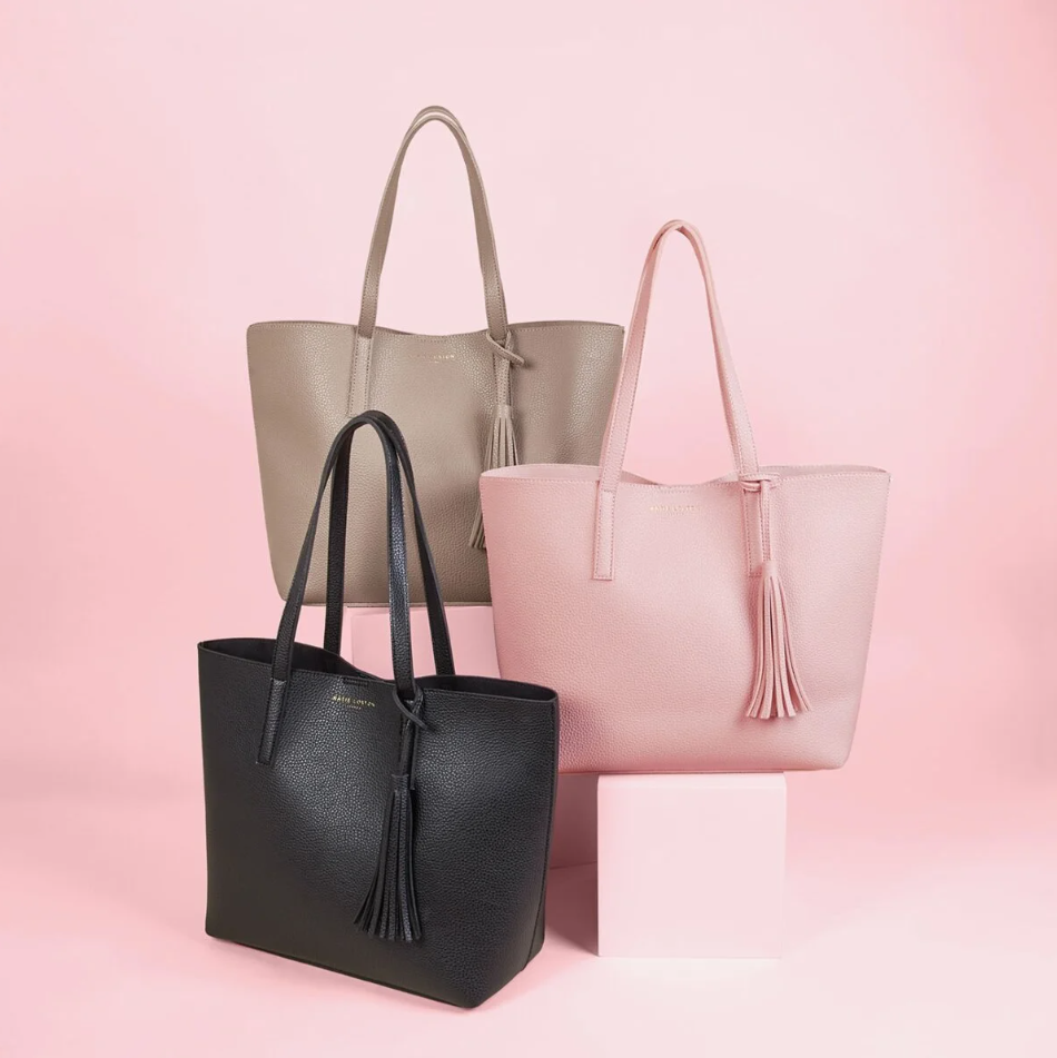 Handbags